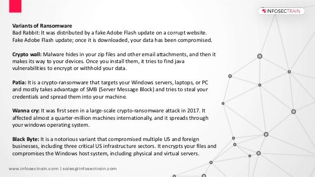 Ransomware- A Reality Check (Part 2).pptx