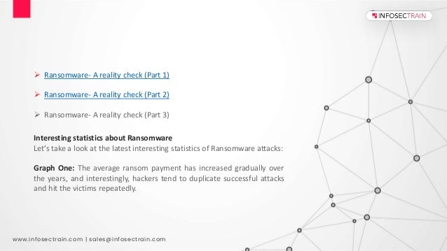 Ransomware- A reality check (Part 3).pptx