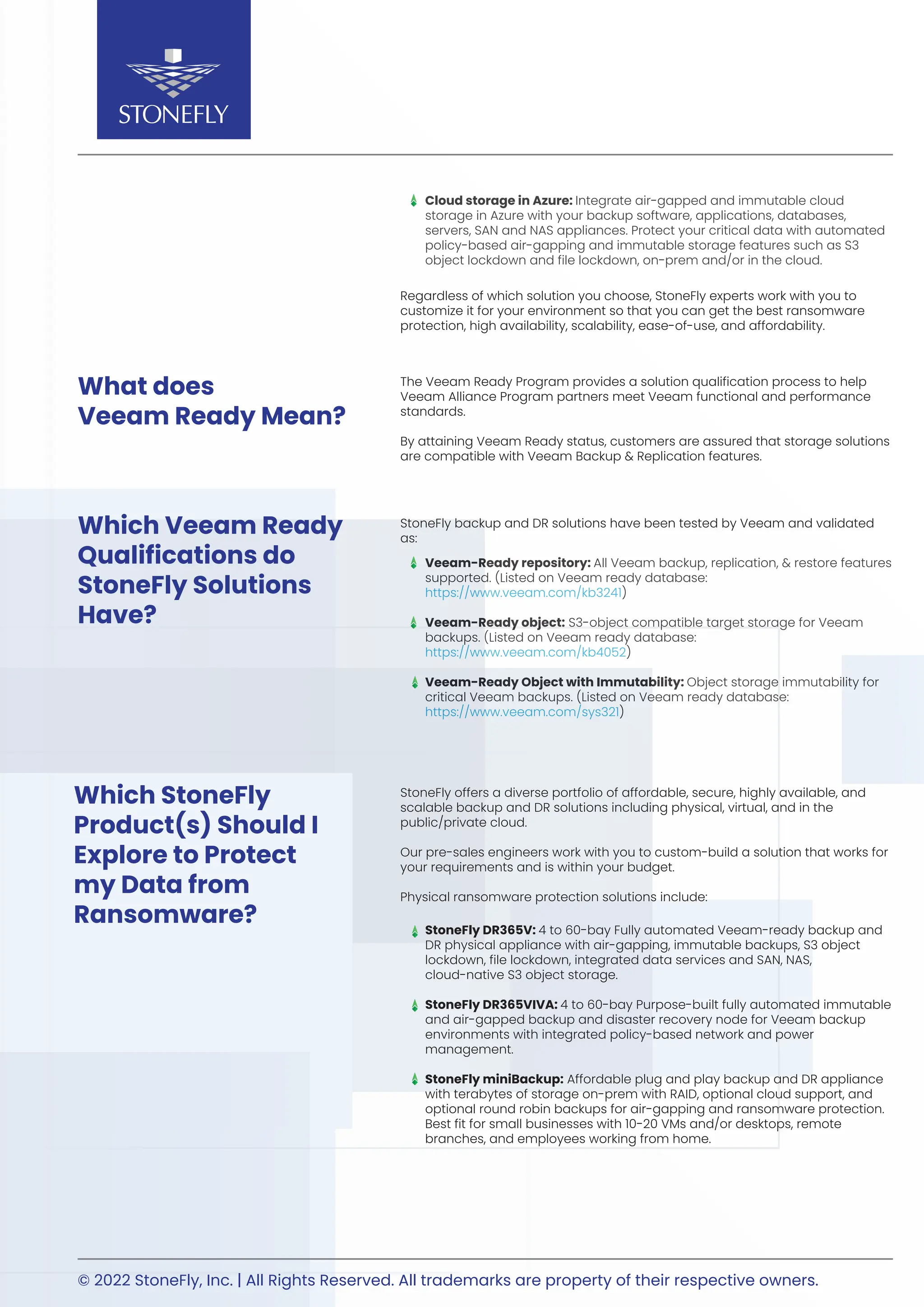 Ransomware Unveiled: Understanding, Preventing, and Recovering | PDF