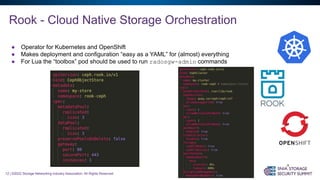 ransomware-protection.pptx.pdf