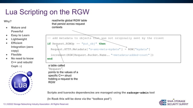ransomware-protection.pptx.pdf
