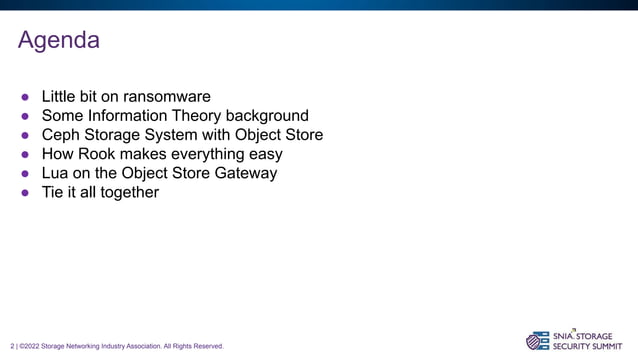 ransomware-protection.pptx.pdf