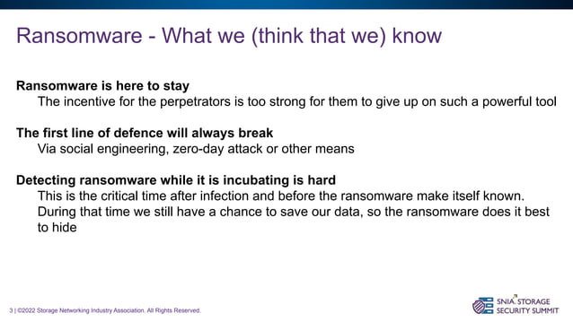 ransomware-protection.pptx.pdf