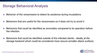 ransomware-protection.pptx.pdf