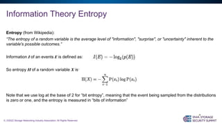 ransomware-protection.pptx.pdf