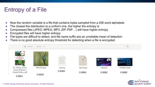 ransomware-protection.pptx.pdf