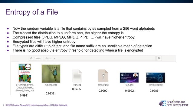 ransomware-protection.pptx.pdf