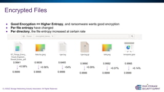 ransomware-protection.pptx.pdf