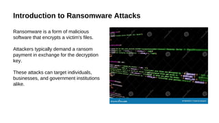 Ransomware .pdf