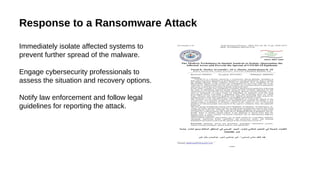 Ransomware .pdf