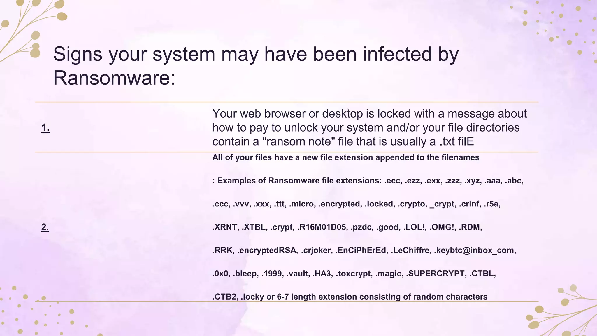 RANSOMWARE FINAL.pptx