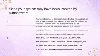 RANSOMWARE FINAL.pptx