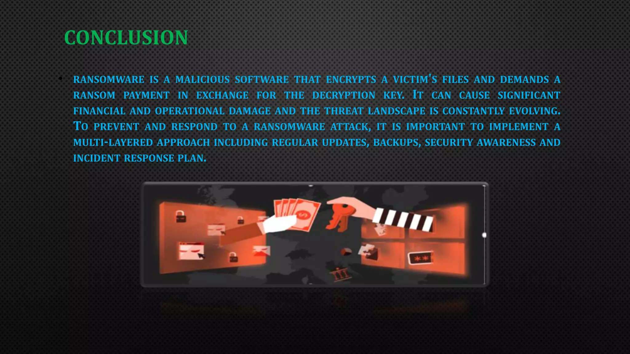 Ransomware Presentation.pptx