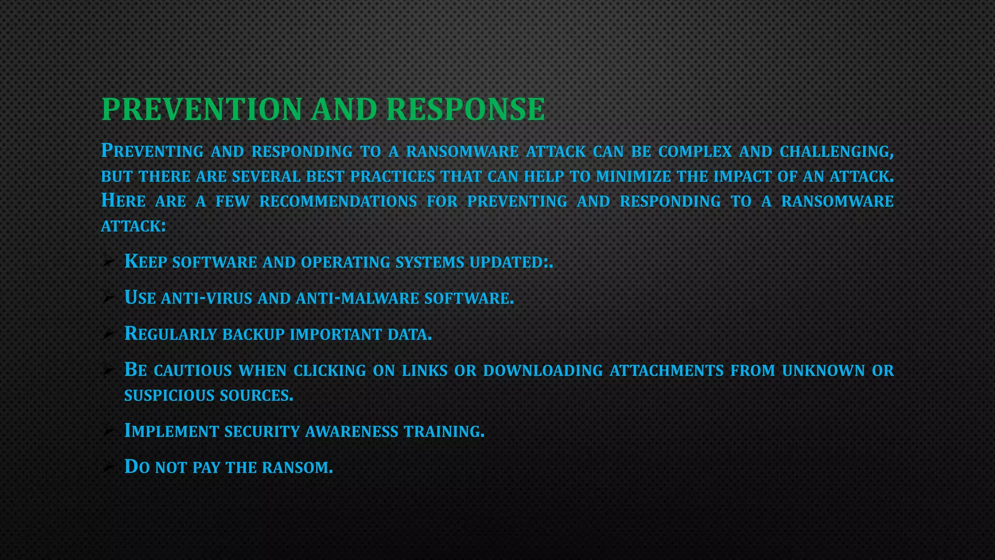 Ransomware Presentation.pptx