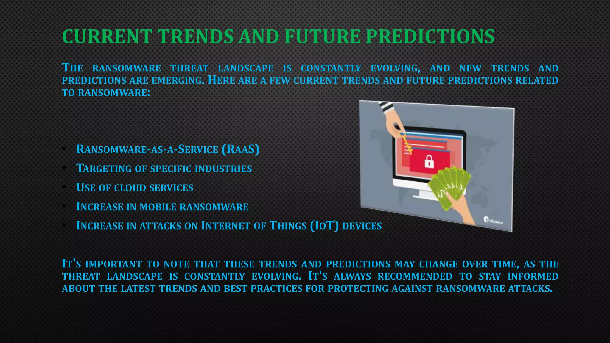 Ransomware Presentation.pptx