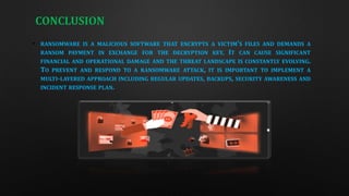 Ransomware Presentation.pptx