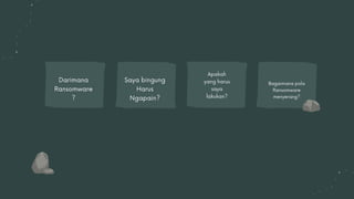 Ransomware varian LLOO.pdf