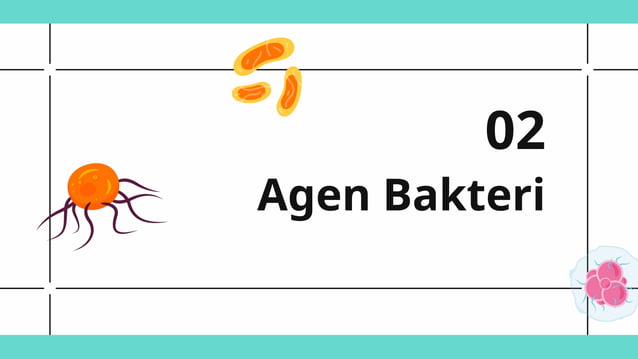 Rantai Infeksi Agen bakteri Clostridium Tetani.pptx