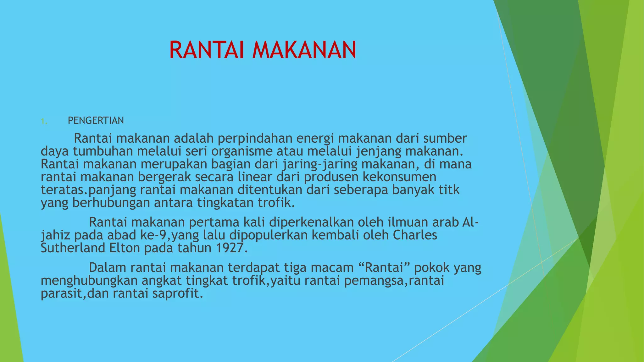RANTAI MAKANAN.pptx