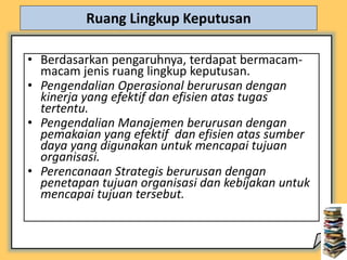 Rantai nilai value chain-tm-3 | PPTX