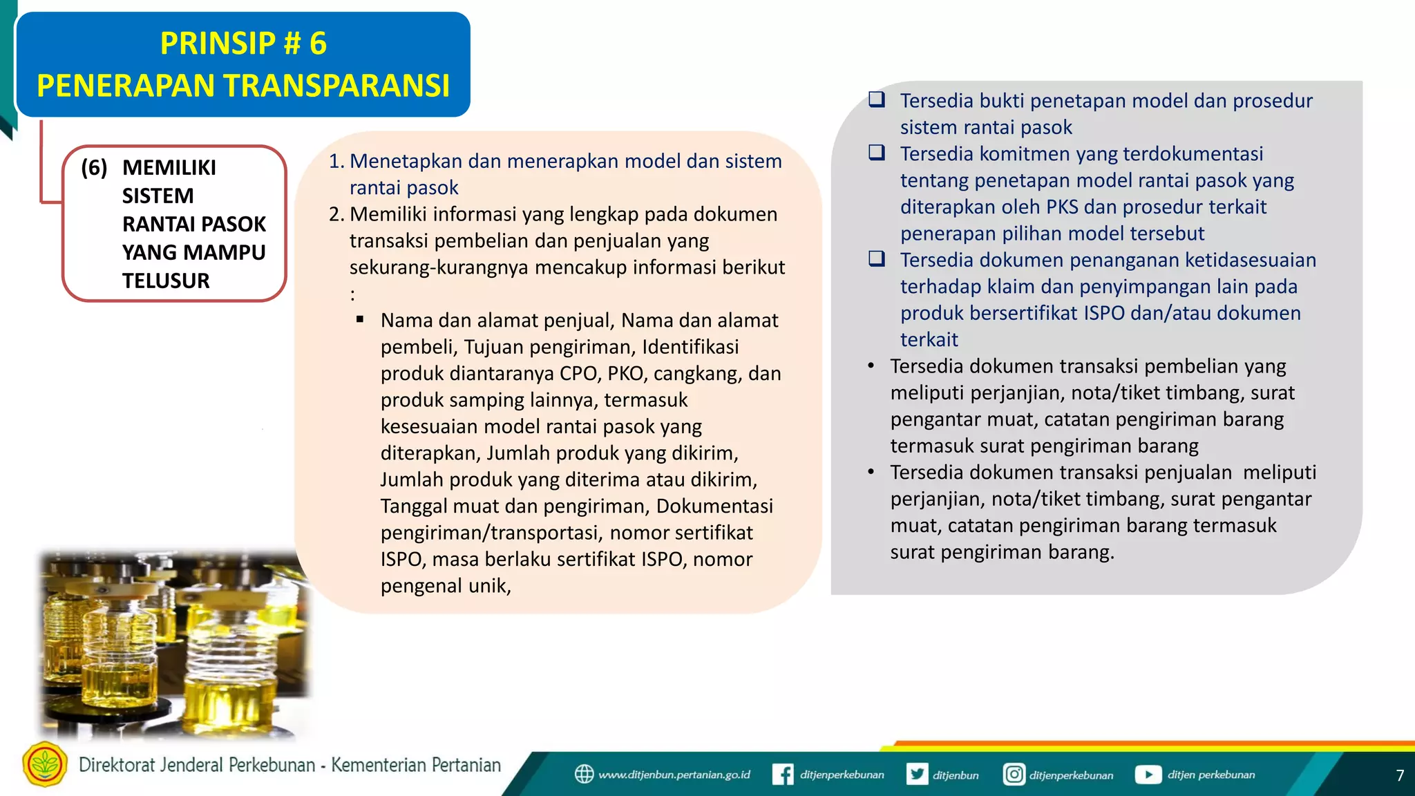 Rantai Pasok Kelapa Sawit.pdf