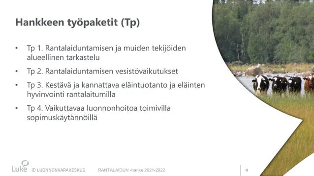 Rantalaidun: Merenrantalaidunnusta luonnon ja ihmisten hyväksi, Marika ...