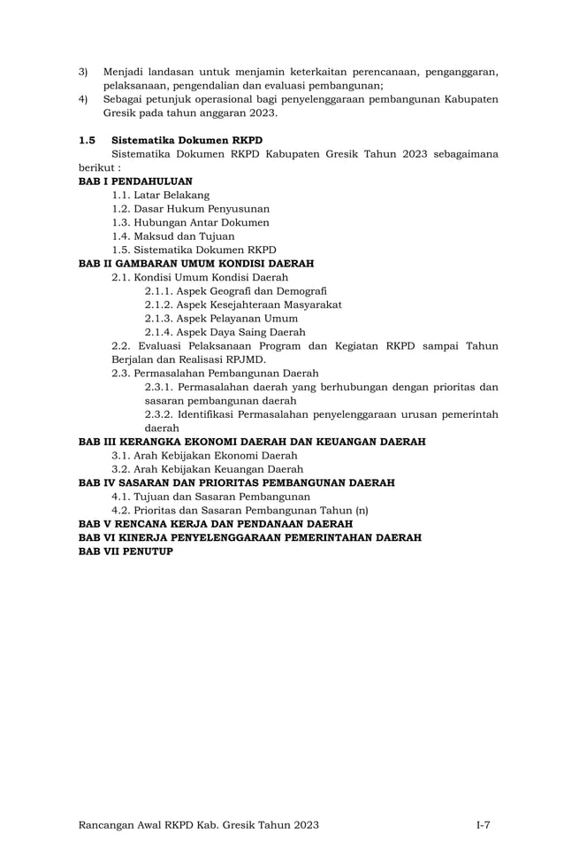 RANWAL RKPD TAHUN 2023(1).pdf