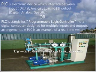 Mohammed Javed Rao | PPTX