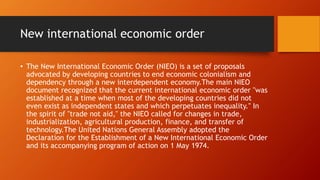 RAO KHALID INTERNATIONAL ECONOMIC LAW.pptx