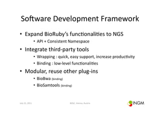 D03-NextGen-Bio-NGS | PDF