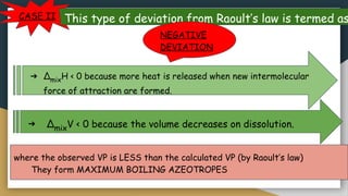 physics _Class _11_Raoults law explanattion | PPTX