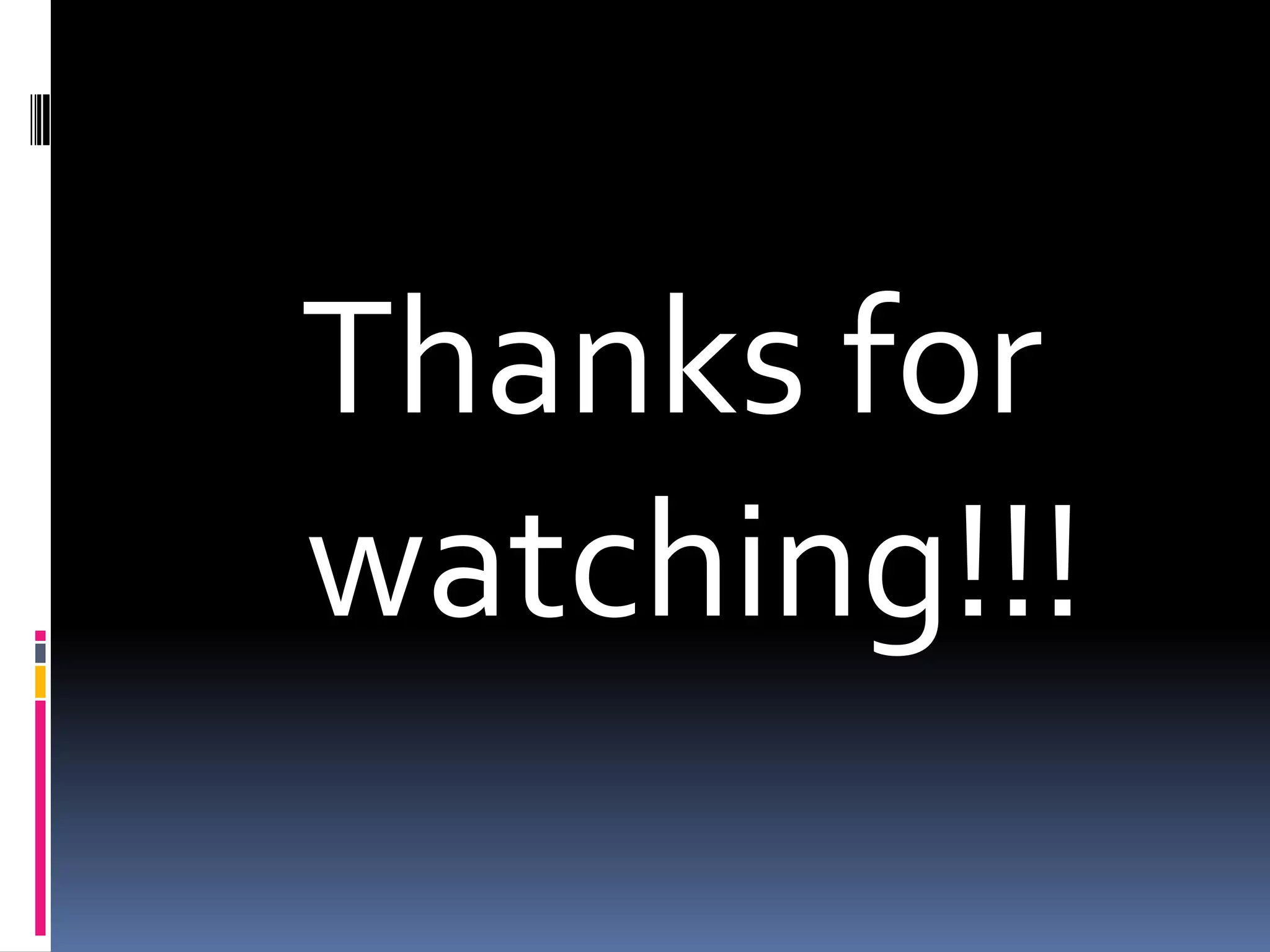 Rap Slideshow made by Alexander | PPT