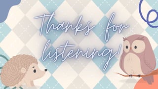 Rapadas Exploring SlideShare tutorial.pdf