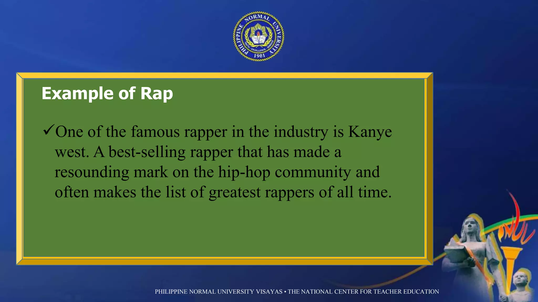 RAP_AND_SLAM_POETRY.pptx