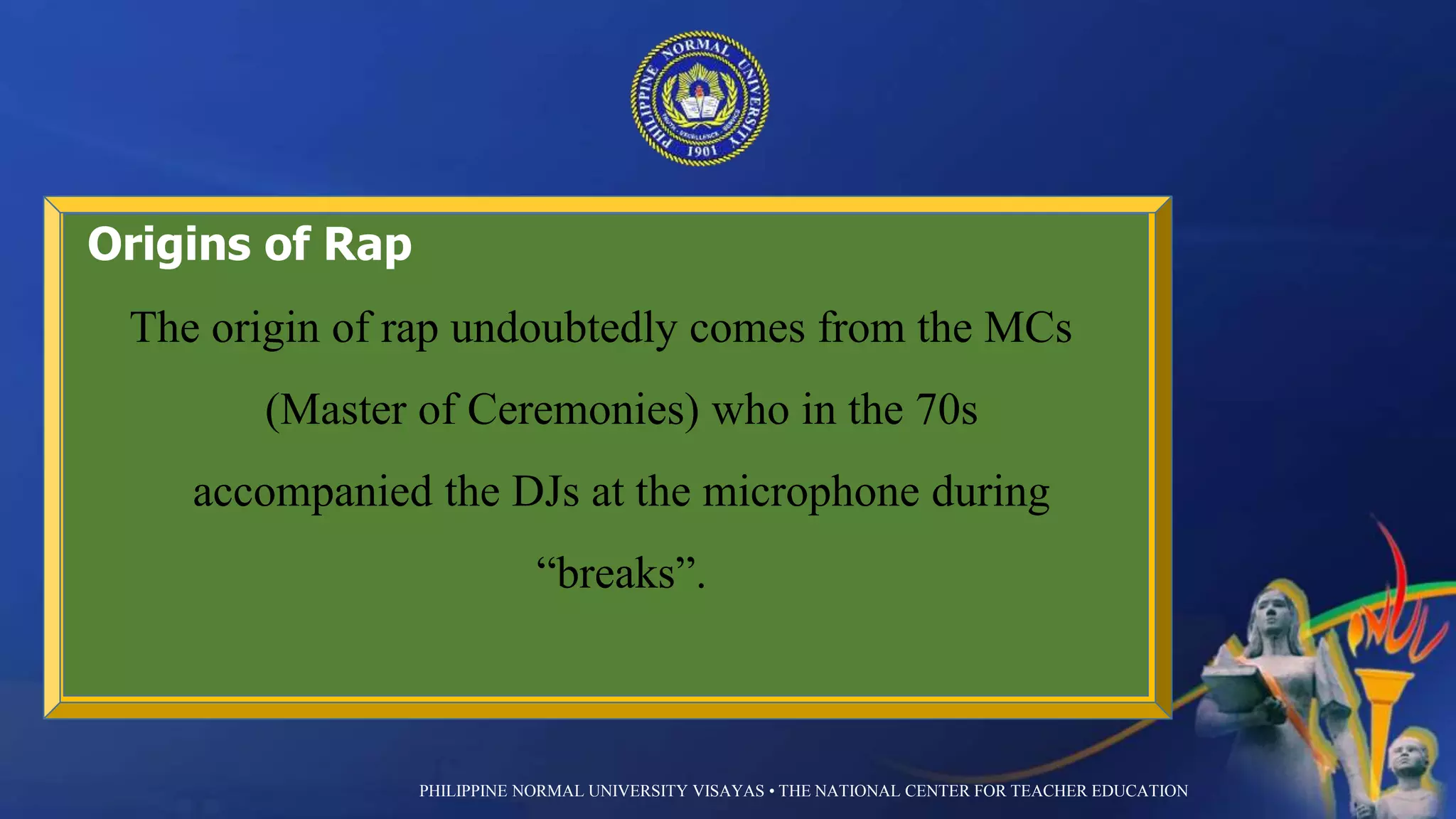RAP_AND_SLAM_POETRY.pptx