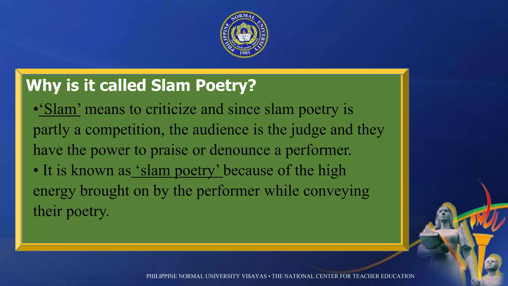 RAP_AND_SLAM_POETRY.pptx