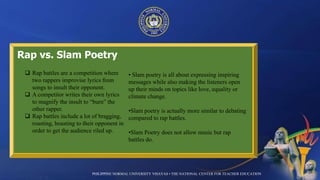 RAP_AND_SLAM_POETRY.pptx