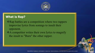 RAP_AND_SLAM_POETRY.pptx