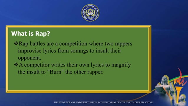 RAP_AND_SLAM_POETRY.pptx