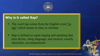 RAP_AND_SLAM_POETRY.pptx