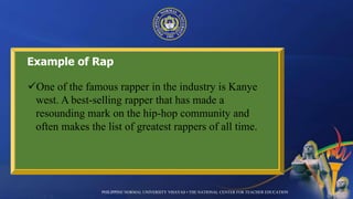 RAP_AND_SLAM_POETRY.pptx