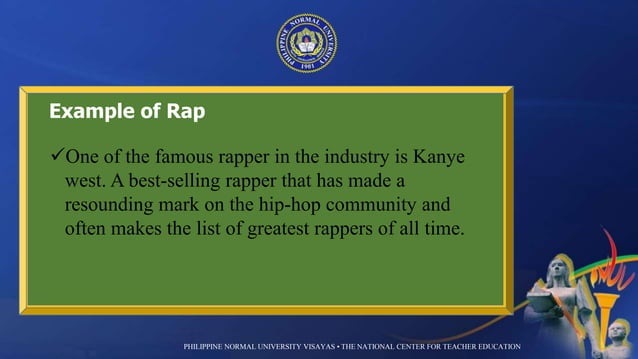 RAP_AND_SLAM_POETRY.pptx