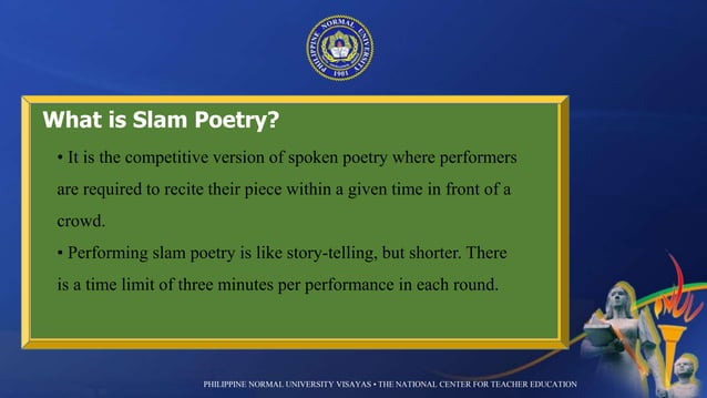 RAP_AND_SLAM_POETRY.pptx