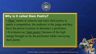 RAP_AND_SLAM_POETRY.pptx