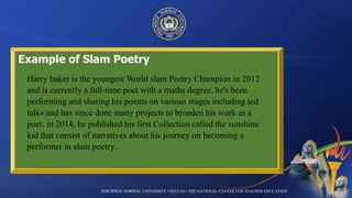 RAP_AND_SLAM_POETRY.pptx