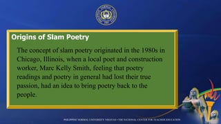 RAP_AND_SLAM_POETRY.pptx