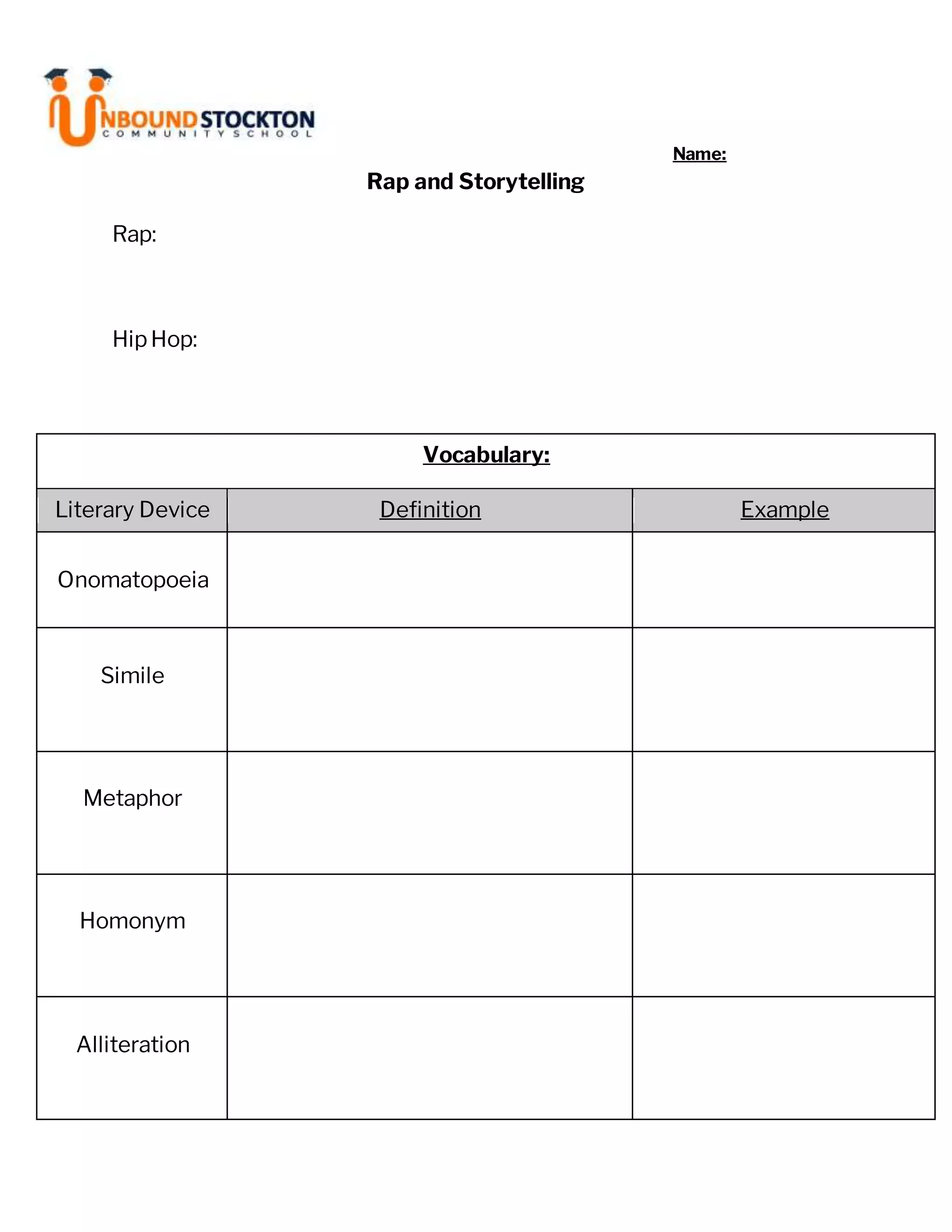 Rap and Storytelling Handout.docx