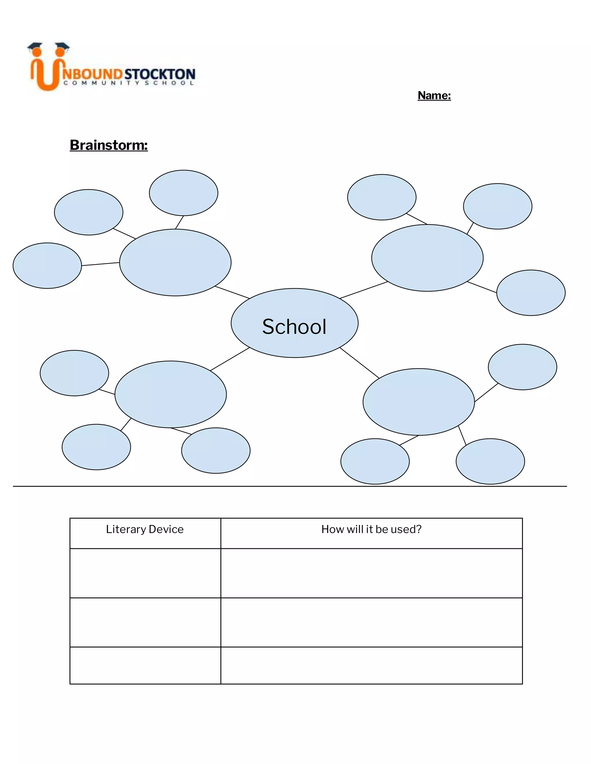 Rap and Storytelling Handout.docx