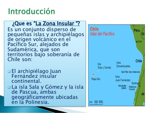 Insular Chile - Alchetron, The Free Social Encyclopedia
