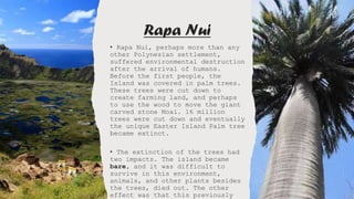 Rapa Nui/Easter Island Powerpoint and exercises.pptx